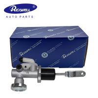China 30610-VW00A 30610-VW00B 30610-VW007 30610-VW017 Auto parts Clutch Master Cylinder for Nissan Caravan Urvan E25 for sale