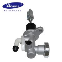 China 30610-VW00A 30610-VW00B 30610-VW007 30610-VW017 Auto parts Clutch Master Cylinder for Nissan Caravan Urvan E25 for sale
