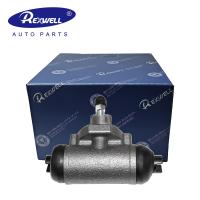 China 44100-05N14 Auto Parts Car Brake Wheel Cylinder for Nissan Caravan Urvan E25 E26 44100-VE401 for sale