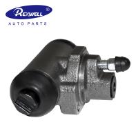 China 44100-05N14 Auto Parts Car Brake Wheel Cylinder for Nissan Caravan Urvan E25 E26 44100-VE401 for sale