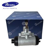 China 44100-VW401 44100-VE401 REXWELL OEM Wheel Brake Cylinder for Nissan Bus Caravan Urvan NV350 E26 E25 Parts for sale