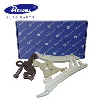China 11312457622 OEM Engine Timing Chain Repair Kit for BMW 320i 228i 528i 428i X3 X1 for sale