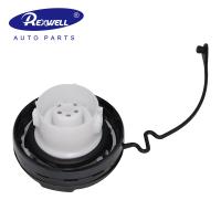 China Car Fitment Toyota Plastic Fuel Tank Cap 77300-33070 For America Toyota Corolla Camry for sale