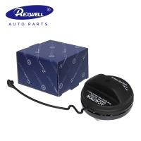 China Car Fitment Toyota Plastic Fuel Tank Cap 77300-33070 For America Toyota Corolla Camry for sale