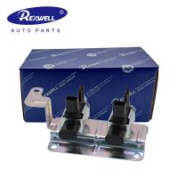 China Engine Intake Manifold Ford Focus Vacuum Solenoid Valve 5243591 For FIESTA V for sale