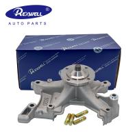 China Car Make For Toyota Lexus LS400 16307-50012 1630750012 Cooling Fan Clutch Bracket for sale