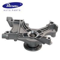 China Car Make For Toyota Lexus LS400 16307-50012 1630750012 Cooling Fan Clutch Bracket for sale