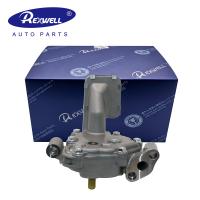 China 15100-28030 Diesel Engine Oil Pump Type for Toyota RAV4 Wish 1AZ 2AZ for sale