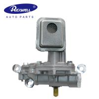 China 15100-28030 Diesel Engine Oil Pump Type for Toyota RAV4 Wish 1AZ 2AZ for sale