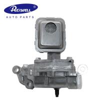 China 15100-28040 Auto Engine Oil Pump for Toyota RAV4 Wish Noah Avensis ACA ZNE AZT AZR for sale