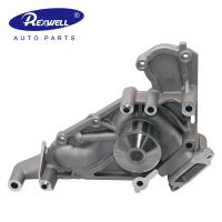 China 16100-50022 16100-50010 16100-50020 16100-50021 16100-50030 Engine Water Pump For Toyota Land Cruiser Prado 1UZ 2UZ 3UZ Lexus GS400 GS430 LS400 UCF10 for sale