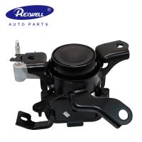 China 12305-36110 High Quality Engine Mounting for Toyota Camry ASV70 Lexus ES350 ES300 for sale