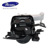 China 12305-36110 High Quality Engine Mounting for Toyota Camry ASV70 Lexus ES350 ES300 for sale