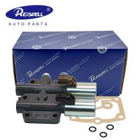 China 28250-R97-004 Transmission Solenoid Valve Fit For Honda Accord Odyssey Pilot RDX TSX for sale