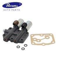 China 28250-R97-004 Transmission Solenoid Valve Fit For Honda Accord Odyssey Pilot RDX TSX for sale