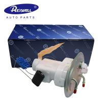 China 31110-2E000 31111-2E001 31110-2E300 31110-2E051 Fuel Pump Assembly for Hyundai Tucson Kia Sportage 2005-2010 for sale