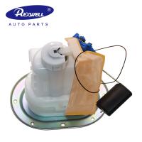 China 31110-2E000 31111-2E001 31110-2E300 31110-2E051 Fuel Pump Assembly for Hyundai Tucson Kia Sportage 2005-2010 for sale