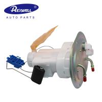 China 31110-2E000 31111-2E001 31110-2E300 31110-2E051 Fuel Pump Assembly for Hyundai Tucson Kia Sportage 2005-2010 for sale