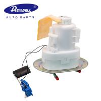 China 31110-2E000 31111-2E001 31110-2E300 31110-2E051 Fuel Pump Assembly for Hyundai Tucson Kia Sportage 2005-2010 for sale