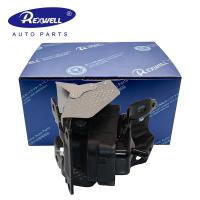 China 15854939 15854941 15854940 Engine Mount for Chevrolet GMC Escalade Cadillac Chevy Yukon Ford Transit for sale