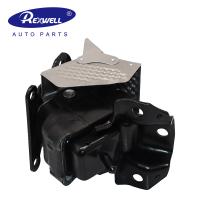 China 15854939 15854941 15854940 Engine Mount for Chevrolet GMC Escalade Cadillac Chevy Yukon Ford Transit for sale