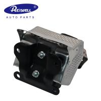 China 15854939 15854941 15854940 Engine Mount for Chevrolet GMC Escalade Cadillac Chevy Yukon Ford Transit for sale