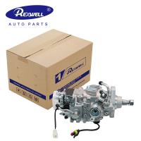 China MD311775 9460611605 High Pressure Fuel Injection Pump Assembly For Mitsubishi Colt 1990 for sale