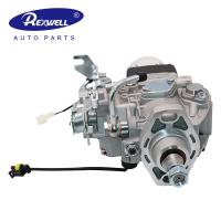 China MD311775 9460611605 High Pressure Fuel Injection Pump Assembly For Mitsubishi Colt 1990 for sale