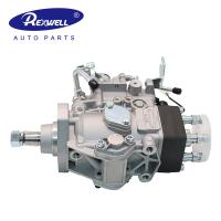 China MD311775 9460611605 High Pressure Fuel Injection Pump Assembly For Mitsubishi Colt 1990 for sale