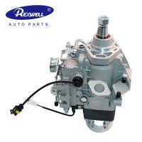China MD311775 9460611605 High Pressure Fuel Injection Pump Assembly For Mitsubishi Colt 1990 for sale