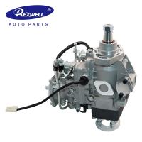 China ME190512 104741-3872 1047413872 Diesel Fuel Injection Pump Assembly for Mitsubishi Pajero 4M40-T for sale
