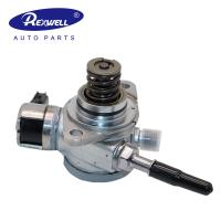 China CM5E9D376DA 2120155 High Pressure Fuel Pump for Ford Ecosport Focus for sale