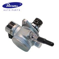 China CM5E9D376DA 2120155 High Pressure Fuel Pump for Ford Ecosport Focus for sale
