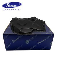 China Engine Timing Chain Cover For VW AUDI VAG Golf 06H109210AG for sale