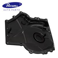 China Engine Timing Chain Cover For VW AUDI VAG Golf 06H109210AG for sale
