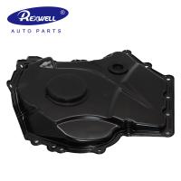 China Engine Timing Chain Cover For VW AUDI VAG Golf 06H109210AG for sale