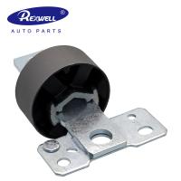 China 2040703 31476221 31476222 31406337 6G915K896BA Rear Suspension Trail Arm Bushing For Ford Mondeo Galaxy S-Max for sale