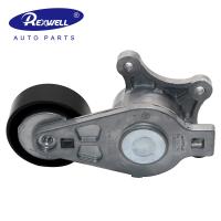 China BT4Z6B209B 19253844 8T4Z6B209A Auto Fan Belt Tensioner Fits For Ford Edge Explorer Fusion Taurus for sale