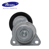 China LFG1-15-980C LF17-15-980A LFG1-15-980B LFG1-15-980C LFN3-15-980A High Quality Belt Tensioner For Mazda 6 CX6 CX7 Atenza for sale
