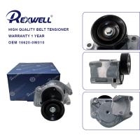 China 16620-0W101 16620-0W010 Belt Tensioner for Toyota Land Cruiser UZJ100 UZJ200 Lexus 4runner Tunder GS430 GX470 SC430 for sale
