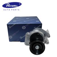 China 16620-0W101 16620-0W010 Belt Tensioner for Toyota Land Cruiser UZJ100 UZJ200 Lexus 4runner Tunder GS430 GX470 SC430 for sale
