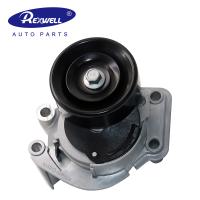 China 16620-0W101 16620-0W010 Belt Tensioner for Toyota Land Cruiser UZJ100 UZJ200 Lexus 4runner Tunder GS430 GX470 SC430 for sale