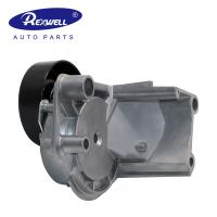 China 16620-0W101 16620-0W010 Belt Tensioner for Toyota Land Cruiser UZJ100 UZJ200 Lexus 4runner Tunder GS430 GX470 SC430 for sale