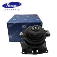 China 50810-SZA-A01 50810-SZA-A02 Rear Engine Mounting For Honda Pilot 3.5L 2009-2015 for sale
