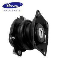 China 50810-SZA-A01 50810-SZA-A02 Rear Engine Mounting For Honda Pilot 3.5L 2009-2015 for sale