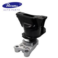 China 50820-SNB-J02 50820-SNB-305 50820-SNB-H01 50820-SNB-J01 High Quality Engine Side Mounting Rubber For Honda Civic 06-11 for sale