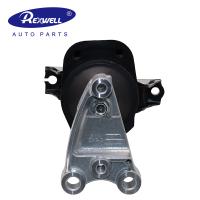China 50820-SNB-J02 50820-SNB-305 50820-SNB-H01 50820-SNB-J01 High Quality Engine Side Mounting Rubber For Honda Civic 06-11 for sale