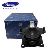 China 50830-SDA-E01 50830-SDA-A03 50830-SDA-A02 Front Engine Mounting Mount for Honda Accord Acura TSX A/T 06-07 for sale