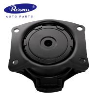China 50830-SDA-E01 50830-SDA-A03 50830-SDA-A02 Front Engine Mounting Mount for Honda Accord Acura TSX A/T 06-07 for sale