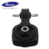 China 50820-SVA-A05 50890-SNA-A82 Transmission Mount For Honda Civic 2006-2012 for sale